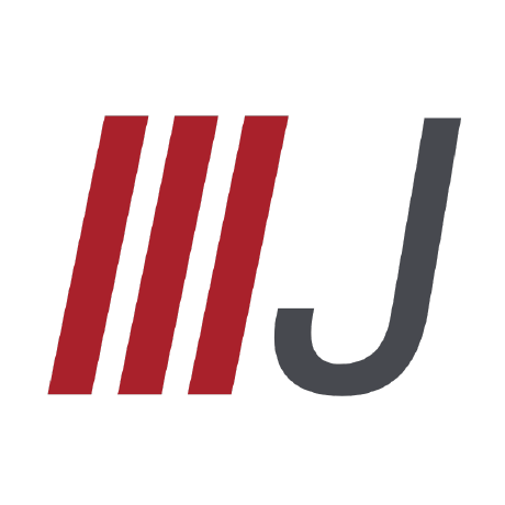 Jurihub Github