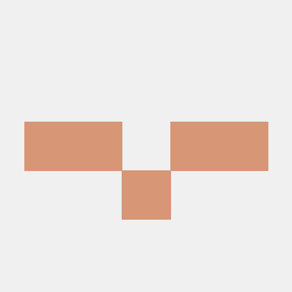 Logan950918 Logan Github