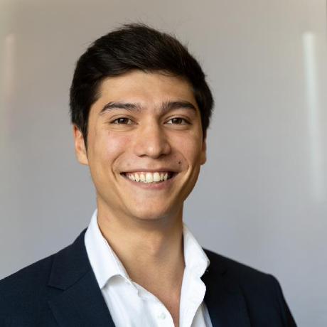 Maxlearn Max R Github