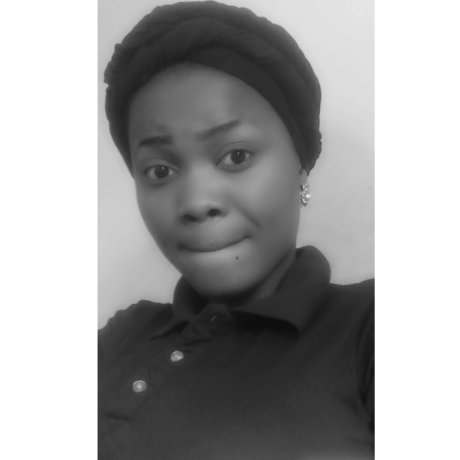 Blessing91 Blessing Adenekan Github