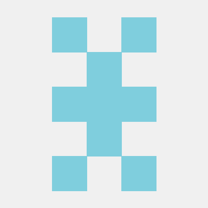 Dabi93291 Prog Github