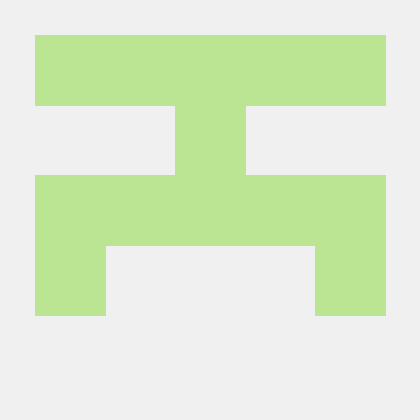 Son Jiwon Son Jiwon Github