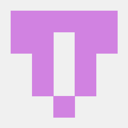 Timothypowers Timothy Powers Github