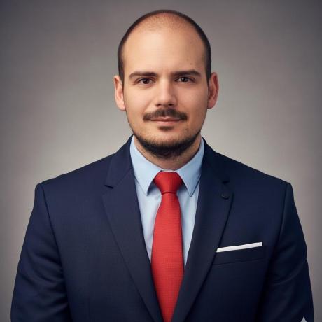 Jesusgsdev Jesus Gs Github