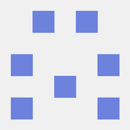 3209936626 Art Github