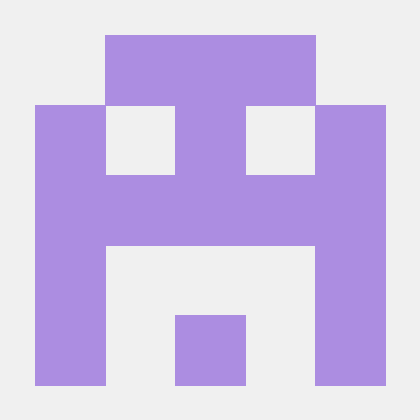 Github Wqiankun - Beautiful Light Image - Full HD