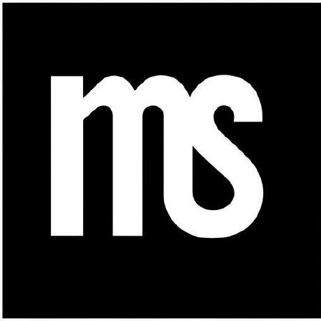 Microstack Dev Github