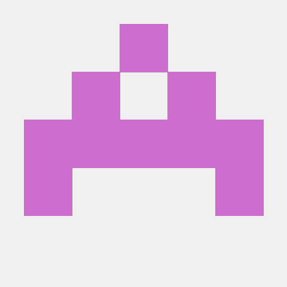 Andremiras Andre Miras Github