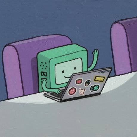 Pdjdev Dongjun Park Github