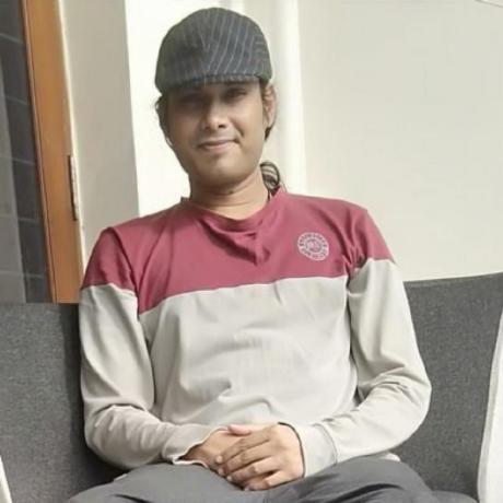 Suraj520 Suraj Github