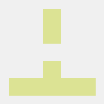 Love Your Code Github - Mobile Gradient Backgrounds for Desktop