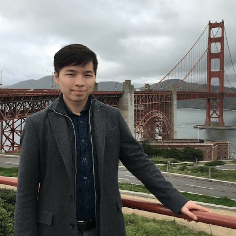 Zihaoxu Zihao Xu Github