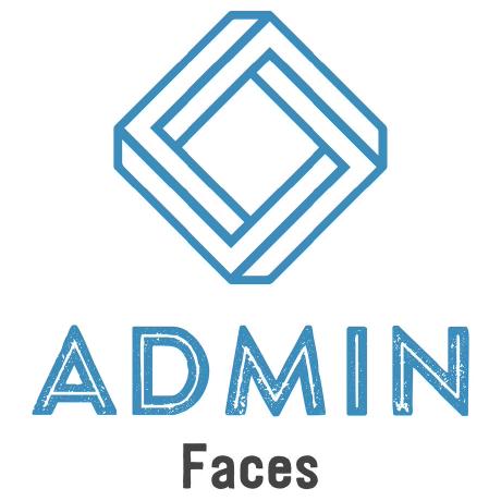 Adminfaces Github