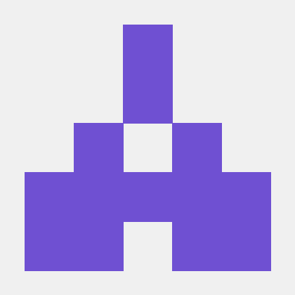 Leonrojoxp2025 Boop Github