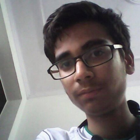 Naveon Naveen Jangid Github