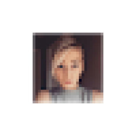 Smjn1992 Pixel Github