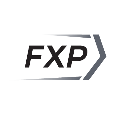 Forwardxp Github
