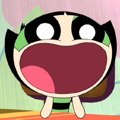 Bad Sauce Sauce Github