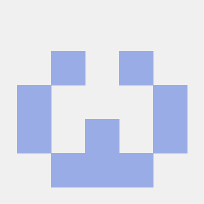 Ods7907 Hash Github