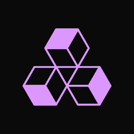 Enderdotorg Ender Repo Github