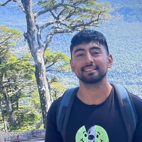 Lukas Andre Lucas Henry Github