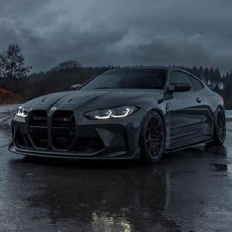 Thebeginning Techies Github