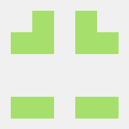 Mjayasuriya Manju Github