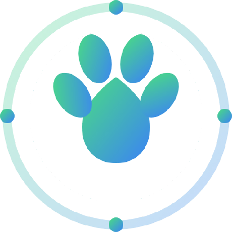 Animals Hub Github