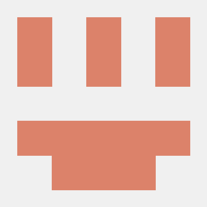 Probabilistic Machine Learning Github