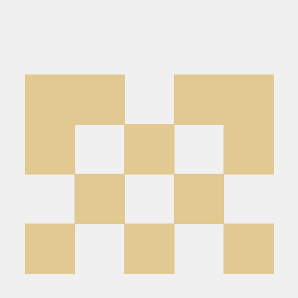 Chris747426 Github