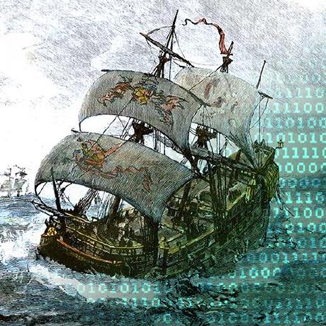 Github Theassemblyarmada Chronoshift An Open Source Re - High Resolution Gradient Arts for Desktop