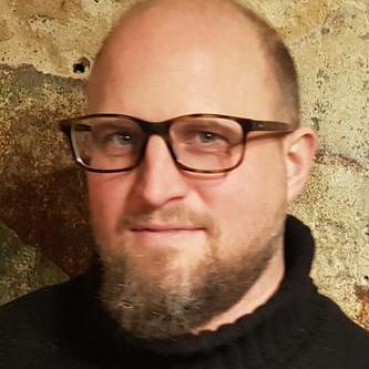 Jonathan Db Jonathan Github