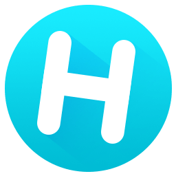 Hain Project Github