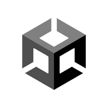 Unity Technologies Github