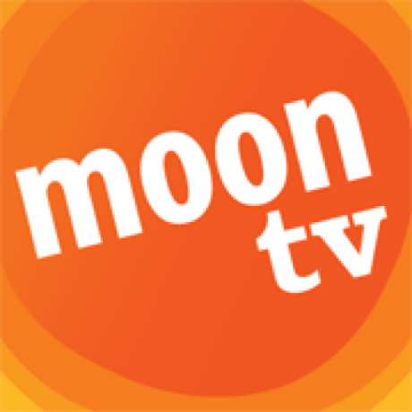 Moontv Github