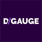 Dgauge Github