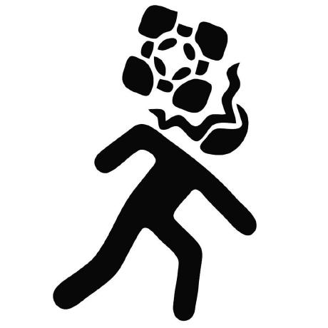 Gregthemadmonk Gregory Dushkin Github