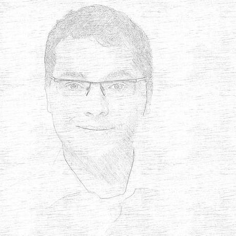 Svenbunge Sven Bunge Github