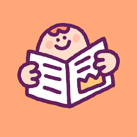 Github Privacyguides Privacyguides Org Protect Your Data Against