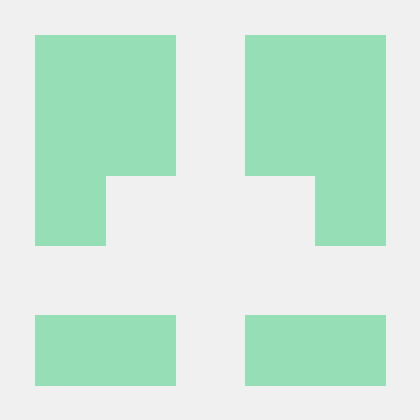 Tracker Stacker Github