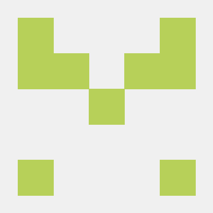 Atilola242 Atilola Github