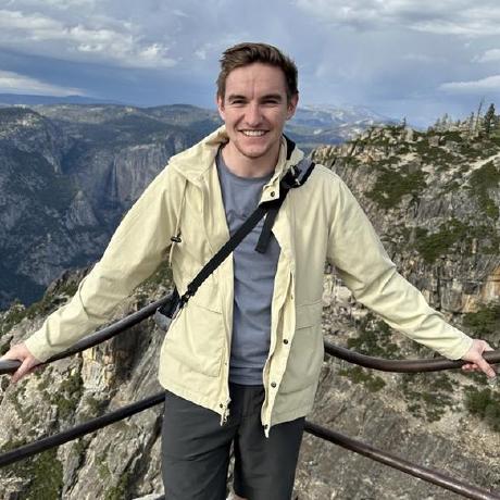 Isaacwatt Isaac Watt Github