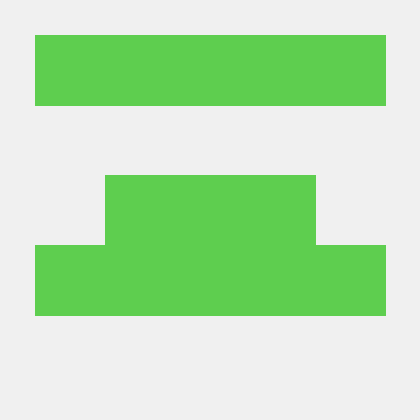 Shenwong Wangsenedward Github