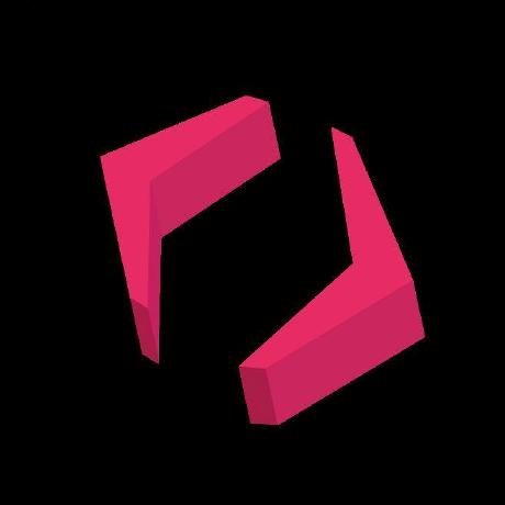 Damon008 Damon Github