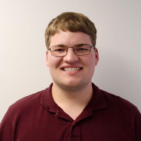 Nolanthenerd Nolan Mcmahon Github