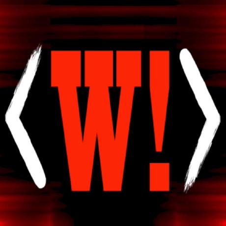 West Code Development Github