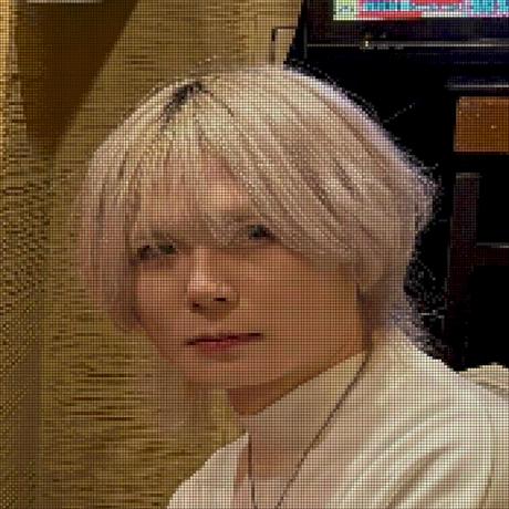 Johntitor Yuki Okushi Github