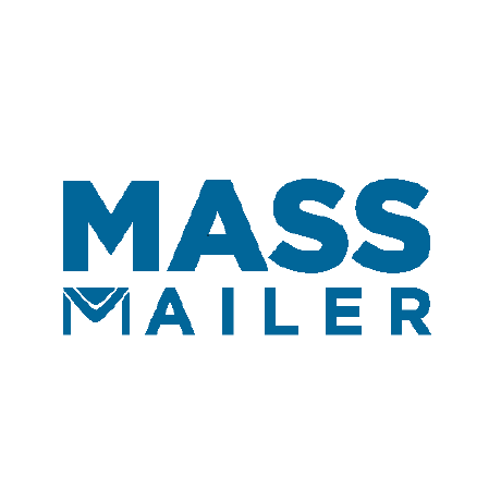 Massmailerglobal Mass Mailer Github