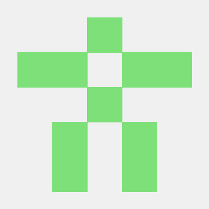 Github Andryot Vectura - Ocean Photo Collection - Full HD Quality