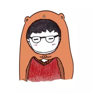 Peterchen96 Peter Chen Github